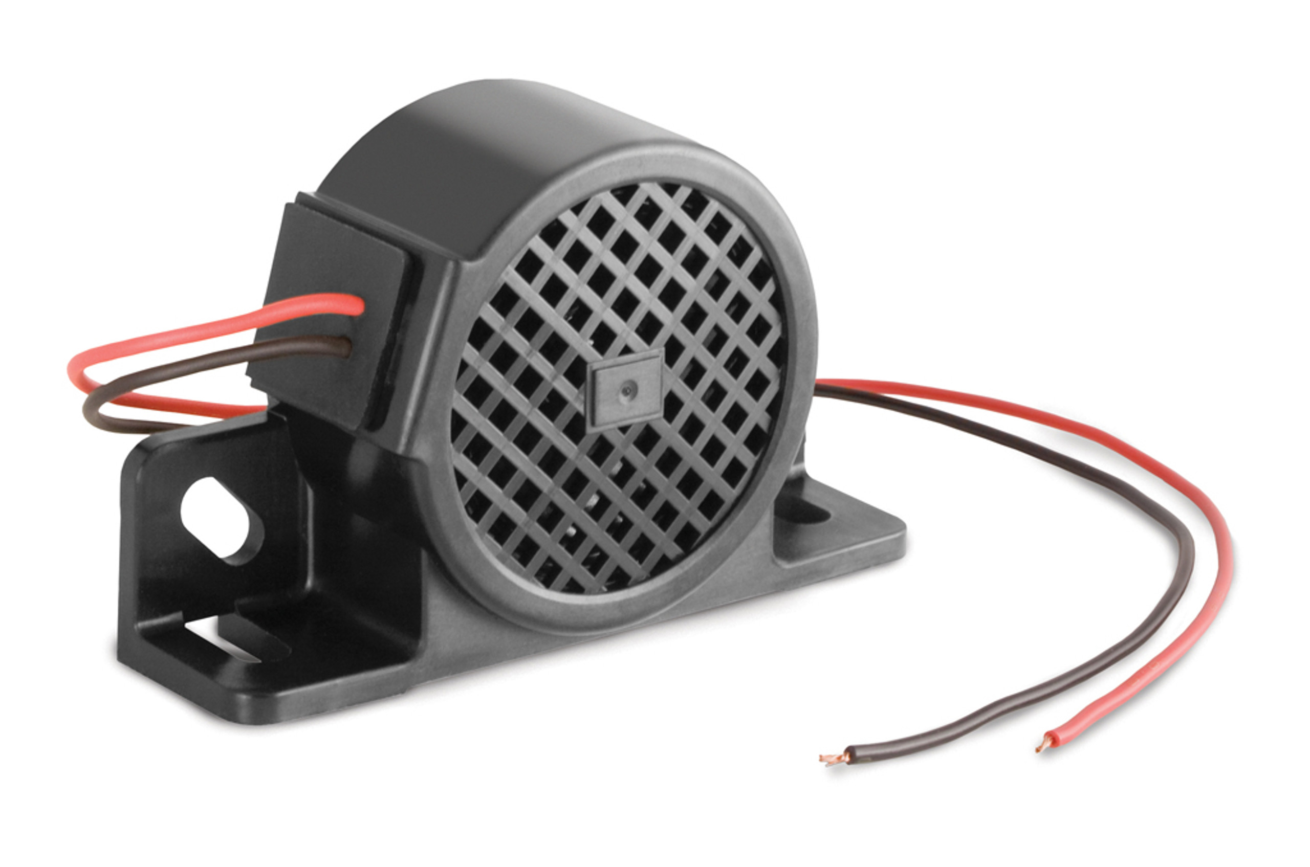 Brigade BBS 97 White Sound Reversing Alarm 97 DB Industrial Safety brigade-bbs-97-white-sound-reversing-alarm-97-db-industrial-safety