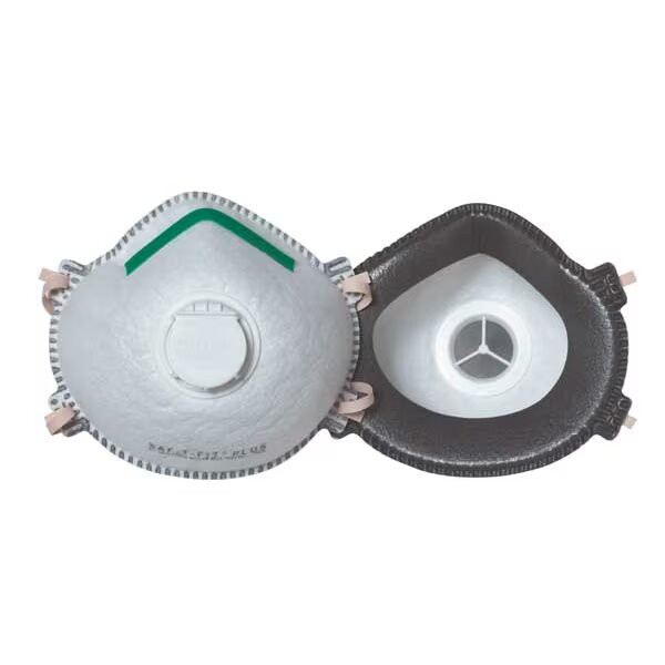 Sperian Products - Industrial Safety Products