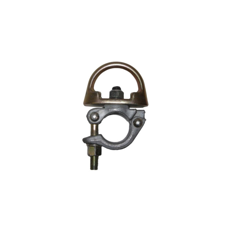 Guardian SD003 Portable Scaffold Anchor - Industrial Safety Products