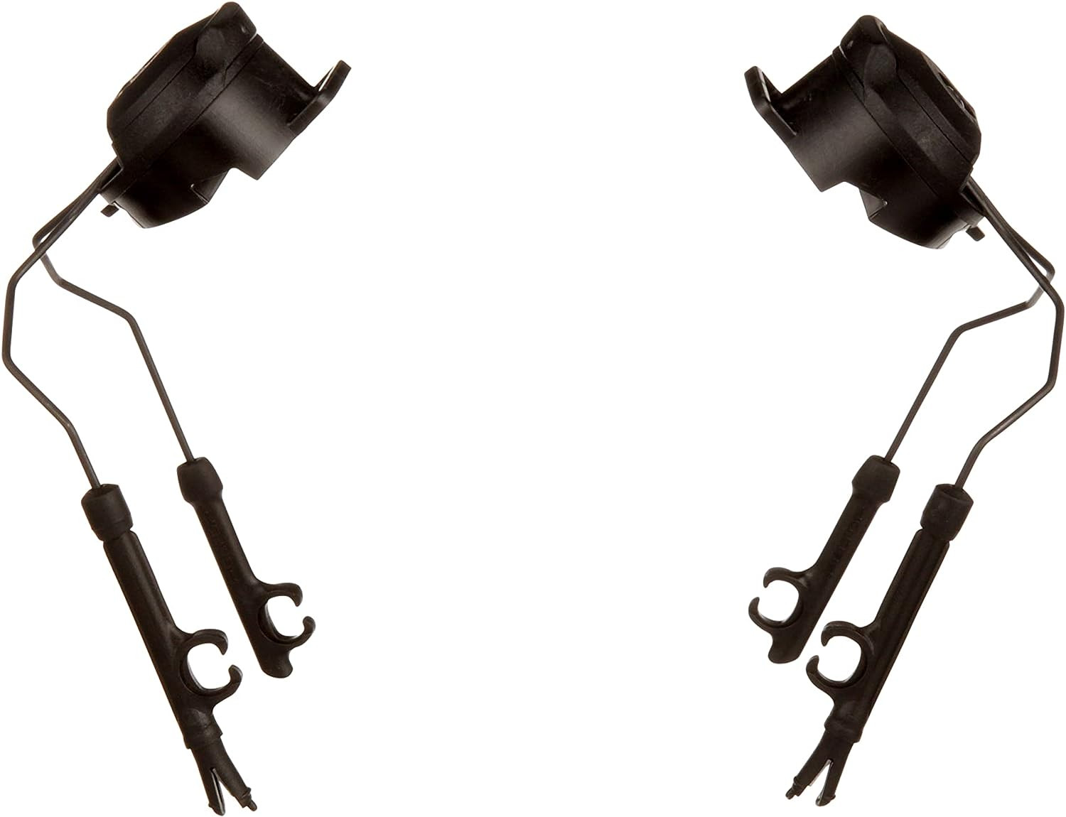 3M PELTOR ARC Left & Right Side Attachments - Industrial Safety Products