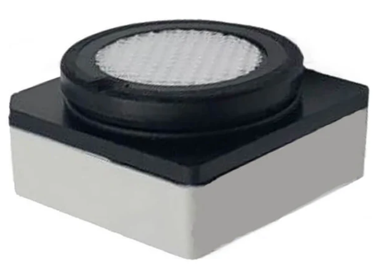 BW GA-PROB1-1 Sampling Probe for Gasalert Series 1' - Industrial Safety ...