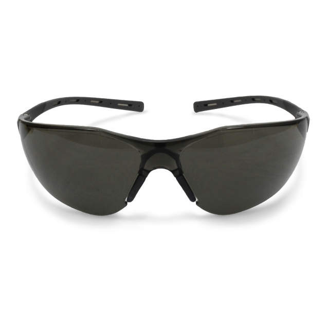 Categories - Eye Protection - Industrial Safety Products