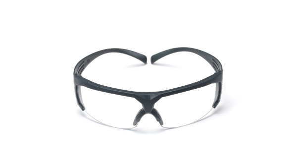 Categories - Eye Protection - Industrial Safety Products