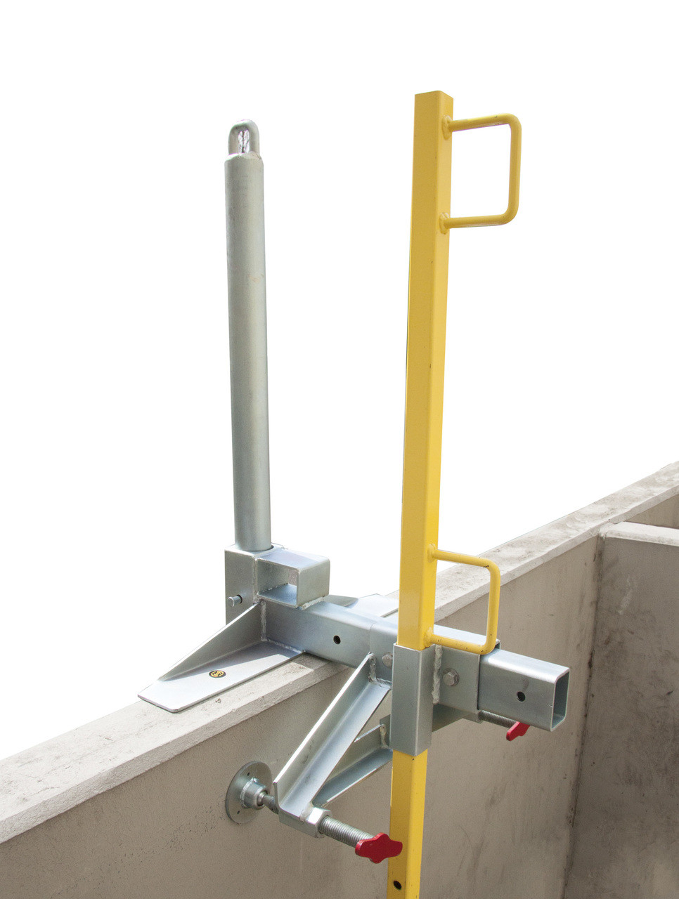 Guardian 15192 Trench Box Anchor - Industrial Safety Products