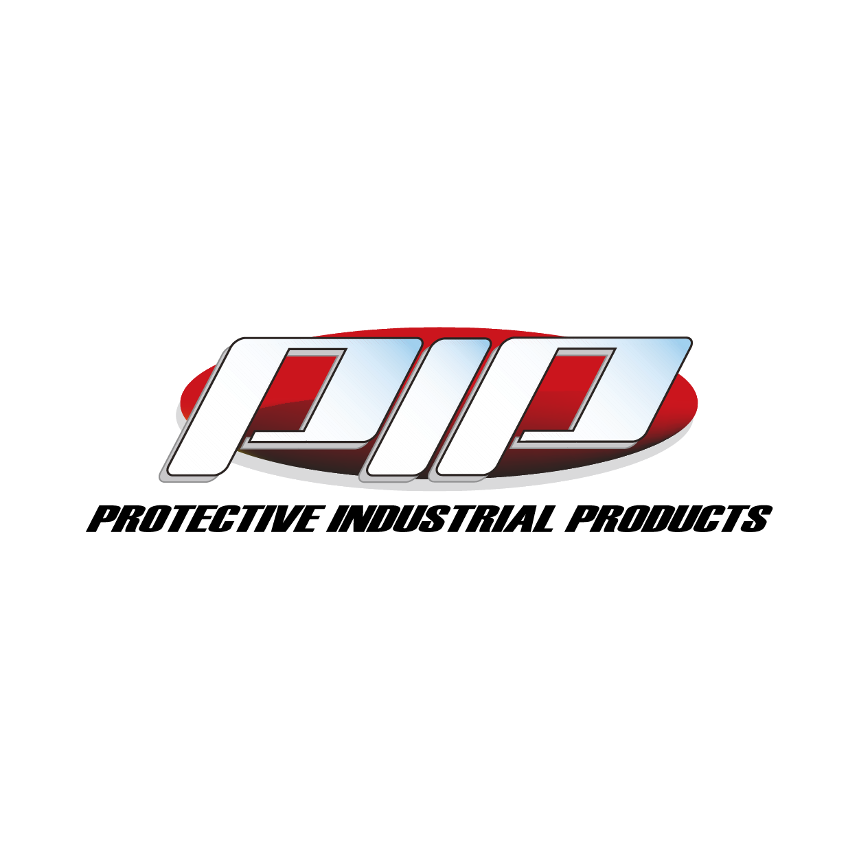 PIP Products - Industrial Safety Products