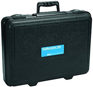 MSA Altair 4X Multigas Monitor & Calibration Kit - Industrial Safety ...