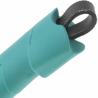 MSA 10040018 Hand-Off Chisel Grip for More Accurate Work - Industrial ...
