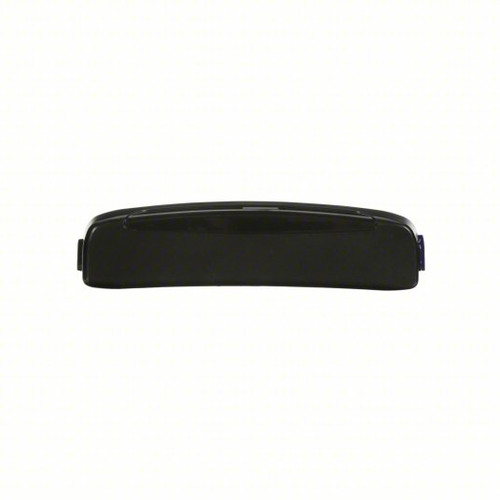 3M TR-630 Versaflo Standard Battery for TR-600 PAPR - Industrial Safety ...
