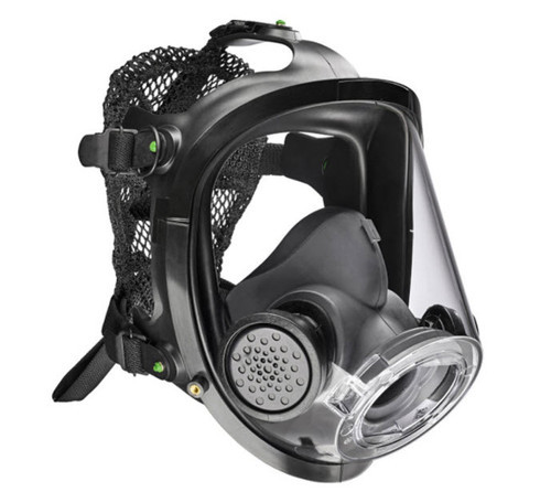3M Scott Safety ACSi SCBA NIOSH Approved - Filled 2216 PSI Aluminum ...