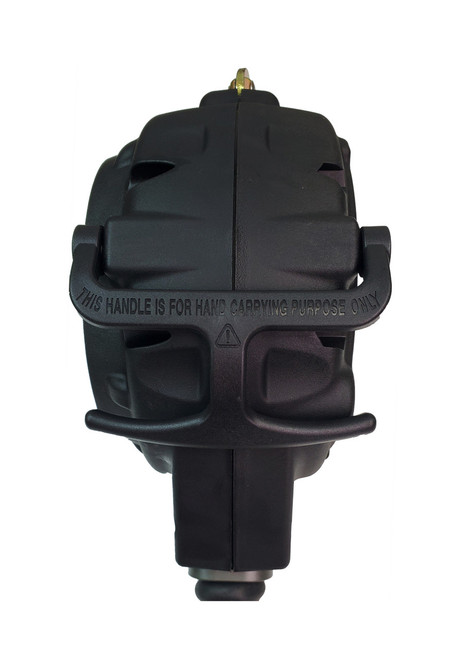 Frontline RPGC Cable Single Leg SRL with Steel Snap Hook End with Carry ...