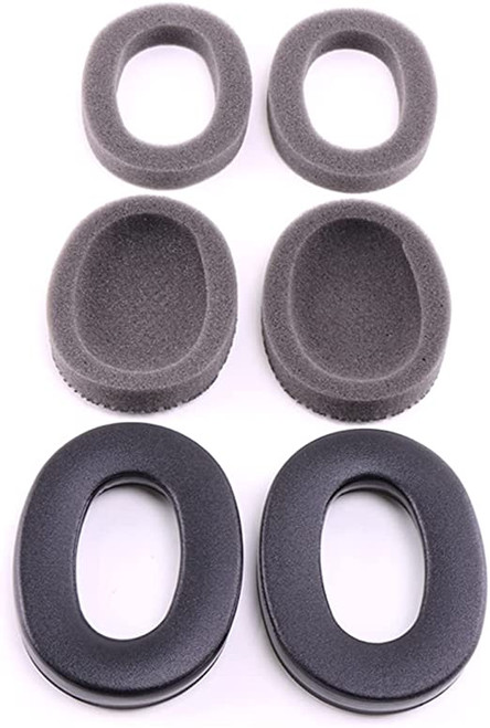 3M HY79 PELTOR Hygiene Kit for Headsets - Industrial Safety Products
