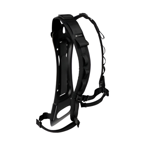 3M BPK-HD Speedglas Heavy-Duty Back Pack - Industrial Safety Products