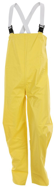 MCR 3902 Hydroblast Series 2 Piece Hydroblasting Rain Suit - Industrial ...