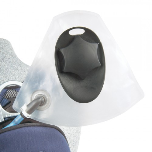 3M DBI SALA 1150174 Hydration System for Harness (50 oz.) - Industrial ...