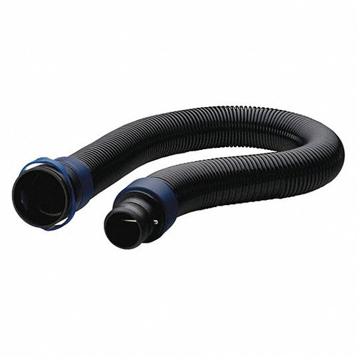 3M V-100PHK Versaflo Supplied Air Cooling Valve Kit (Paint Hood Kit ...