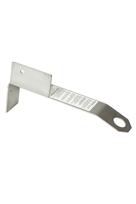Guardian 15500 C-Slab Grabber - Industrial Safety Products