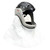 3M M-405 Versaflo Helmet Assembly - Industrial Safety Products