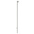 3M DBI SALA 6100565 Fixed Ladder SRL Anchor 6' Stainless Steel ...