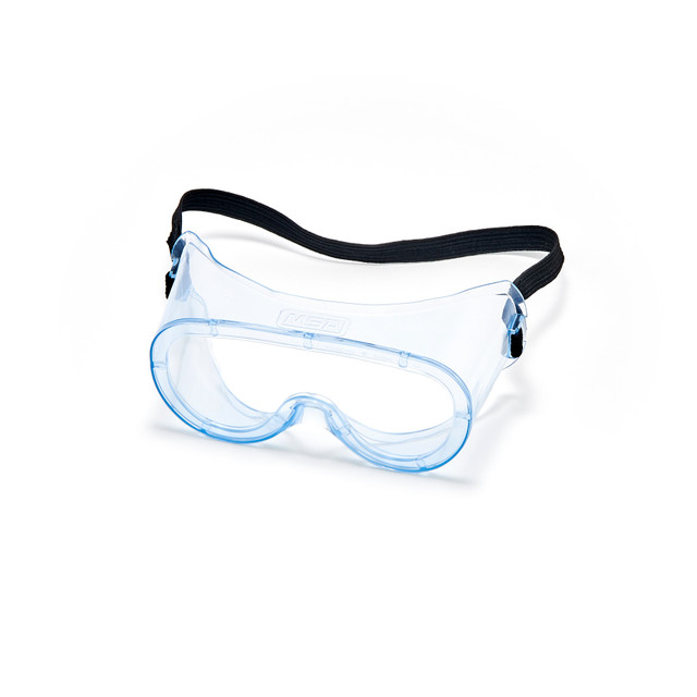 Categories - Eye Protection - Industrial Safety Products