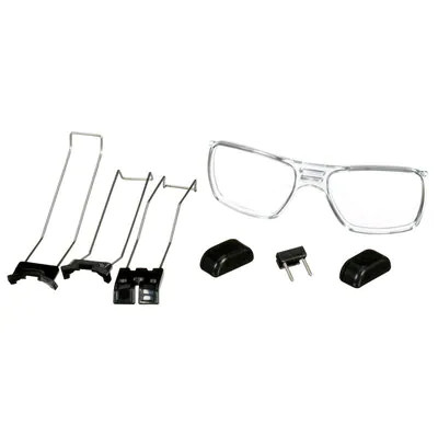 3M 102 Universal Spectacle Kit (Each) - Industrial Safety Products
