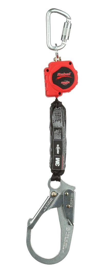 Categories - Fall Protection - Retractables - Page 1 - Industrial ...