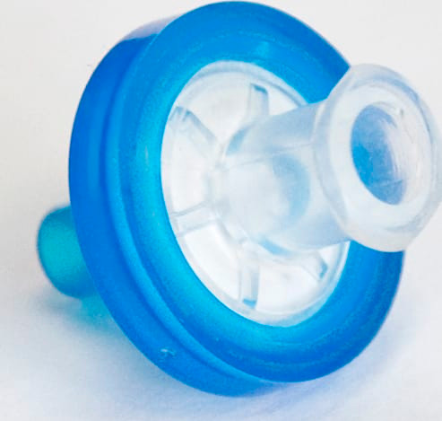 Industrial Scientific 17058157 Internal Dust Filter/Water Stop ...