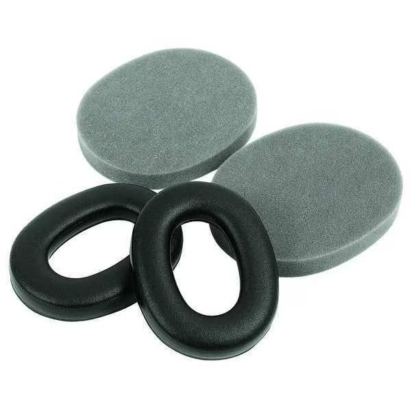 3M HY7 PELTOR Optime 101 Earmuff Hygiene Kit - Industrial Safety Products