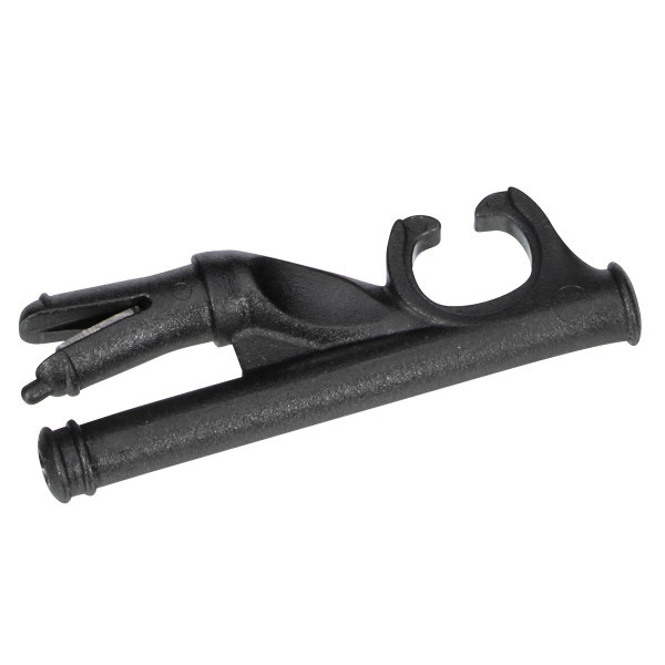 3M HPS-R PELTOR IHPS Attachments and Helmet Rails - Industrial Safety ...