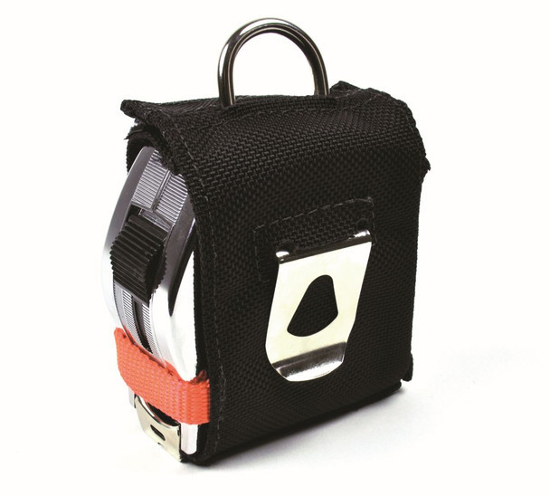 Miller MTAPEMEASPOUCH Tool Pouch - Industrial Safety Products