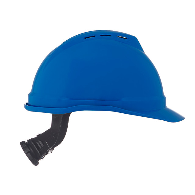 MSA GA90047 V-Gard Universal 4-point chinstrap - Industrial Safety Products