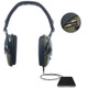 Howard Leight R-01526 Impact Sport Electronic Earmuff Shooting Ear ...
