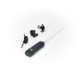 MSA Pump Probe for Altair 4X/4XR with Charger - Industrial Safety Products