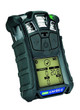 MSA Altair 4XR Bluetooth Multi Gas Meter (LEL, O2, CO, H2S) with Global ...