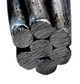 3M DBI SALA 6118020 Lad-Saf Cable Vertical Safety System Galvanized ...