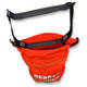 Frontline RLA18 Rescue 18' Ladder Kit - Industrial Safety Products
