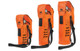 3M Scott 8007212 ELSA Emergency Escape Breathing Device (5-Minute ...