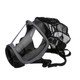 MSA G1 iRC Industrial SCBA Low-Pressure 30-min - Industrial Safety Products