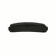 3M TR-630 Versaflo Standard Battery for TR-600 PAPR - Industrial Safety ...