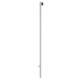3M DBI SALA 6100565 Fixed Ladder SRL Anchor 6' Stainless Steel ...