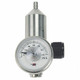 Industrial Scientific Ventis MX4 Personal Multi-Gas Monitor Kit with ...