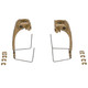 3M HPS-R PELTOR IHPS Attachments and Helmet Rails - Industrial Safety ...