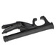 3M HPS-R PELTOR IHPS Attachments and Helmet Rails - Industrial Safety ...
