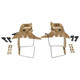 3M HPS-R PELTOR IHPS Attachments and Helmet Rails - Industrial Safety ...