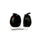 3M H7B PELTOR Optime 101 Earmuffs Behind-the-Head (Each) - Industrial Safety Products