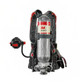 3M Scott X8815021301303 Air-Pak X3 Pro SCBA with CGA and Continuous ...