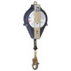 3M DBI SALA 3503883 Ultra-Lok Self-Retracting Lifeline (50 ft) - Industrial Safety Products
