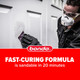 Bondo OR-QT-ES Original Filler 28 oz (793.78 g) - Industrial Safety ...