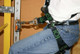Miller Aluminium GlideLoc Vertical Height Access Ladder System Kits ...