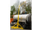 Miller SORBSYS SkyORB Overhead Rotational Boom Anchor - Industrial ...
