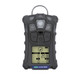 MSA Altair 4XR - Multi Gas Meter (LEL, O2, CO, H2S) - Industrial Safety ...